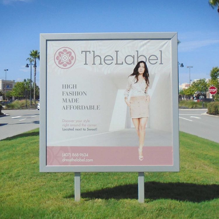 REMIXED® | BRANDING AGENCY ORLANDO : AD AGENCY ORLANDO : DIGITAL ...