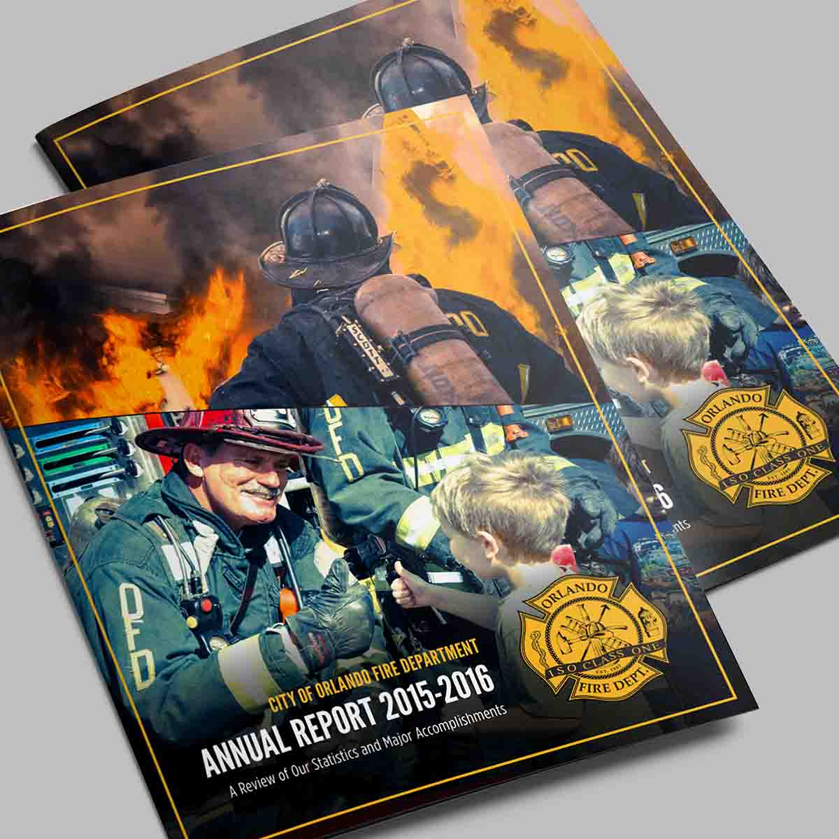 REMIXED® | BRANDING AGENCY ORLANDO : AD AGENCY ORLANDO : DIGITAL ...