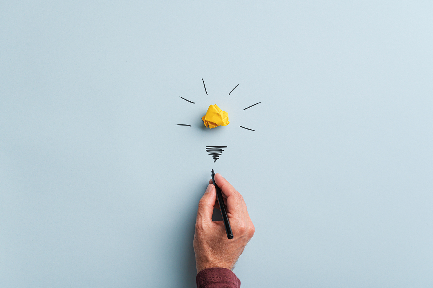 Remixed | Orlando Marketing, Advertising, Graphic Design & Branding ...
